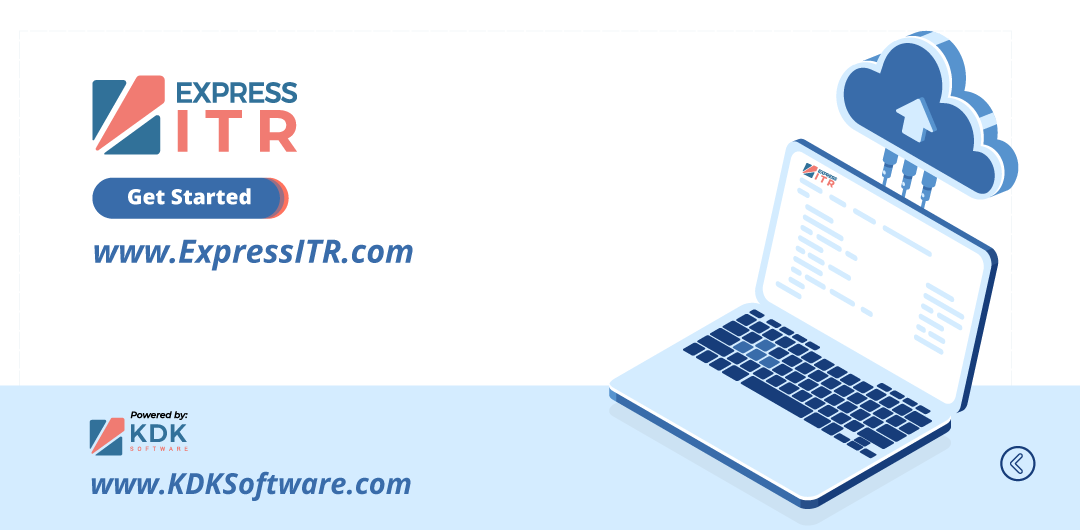 Demystifying 26AS: Your Ultimate Guide to Financial Knowledge - KDK ...