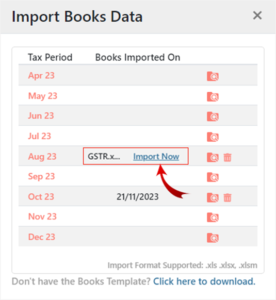 Maximize Input Tax Credit and do complete GST Compliance with ...
