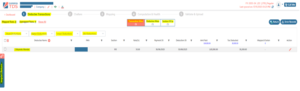 Form 27Q and 27EQ Decoded: Everything You Need to Know About TDS and ...