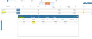 Form 27Q and 27EQ Decoded: Everything You Need to Know About TDS and ...